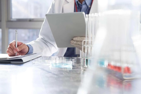 SAS Life Science Analytics Framework: Rückenwind für klinische Studien ...