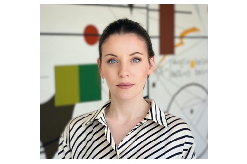 IDC MarketScape: SAS ist „Leader” für Machine Learning Operations Platforms