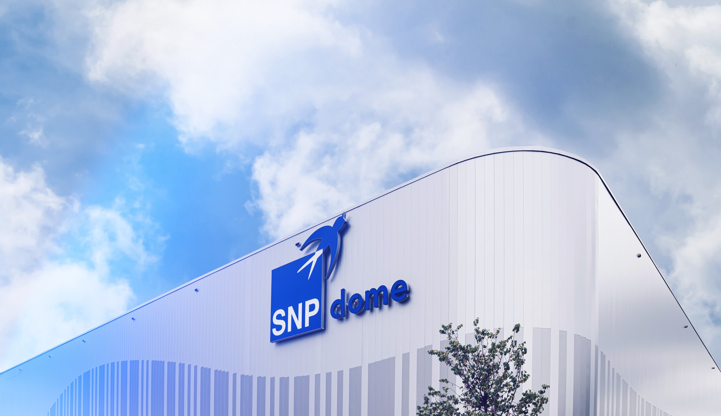 SNP Transformation World 2023: Praxiseinblicke zu Transformation und ...